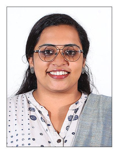 Faculty Archive - Kristu Jyoti College of Management & Technology ...