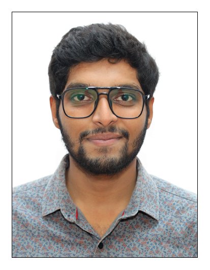 Faculty Archive - Kristu Jyoti College of Management & Technology ...